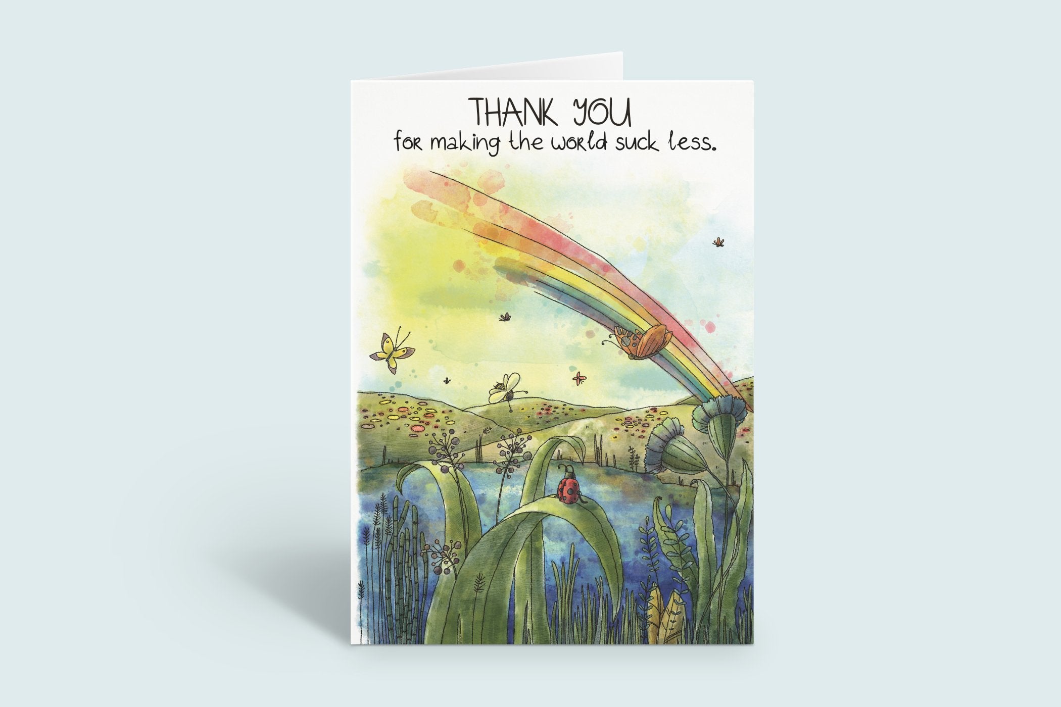 Sans Profanity Cards – explicitcontents