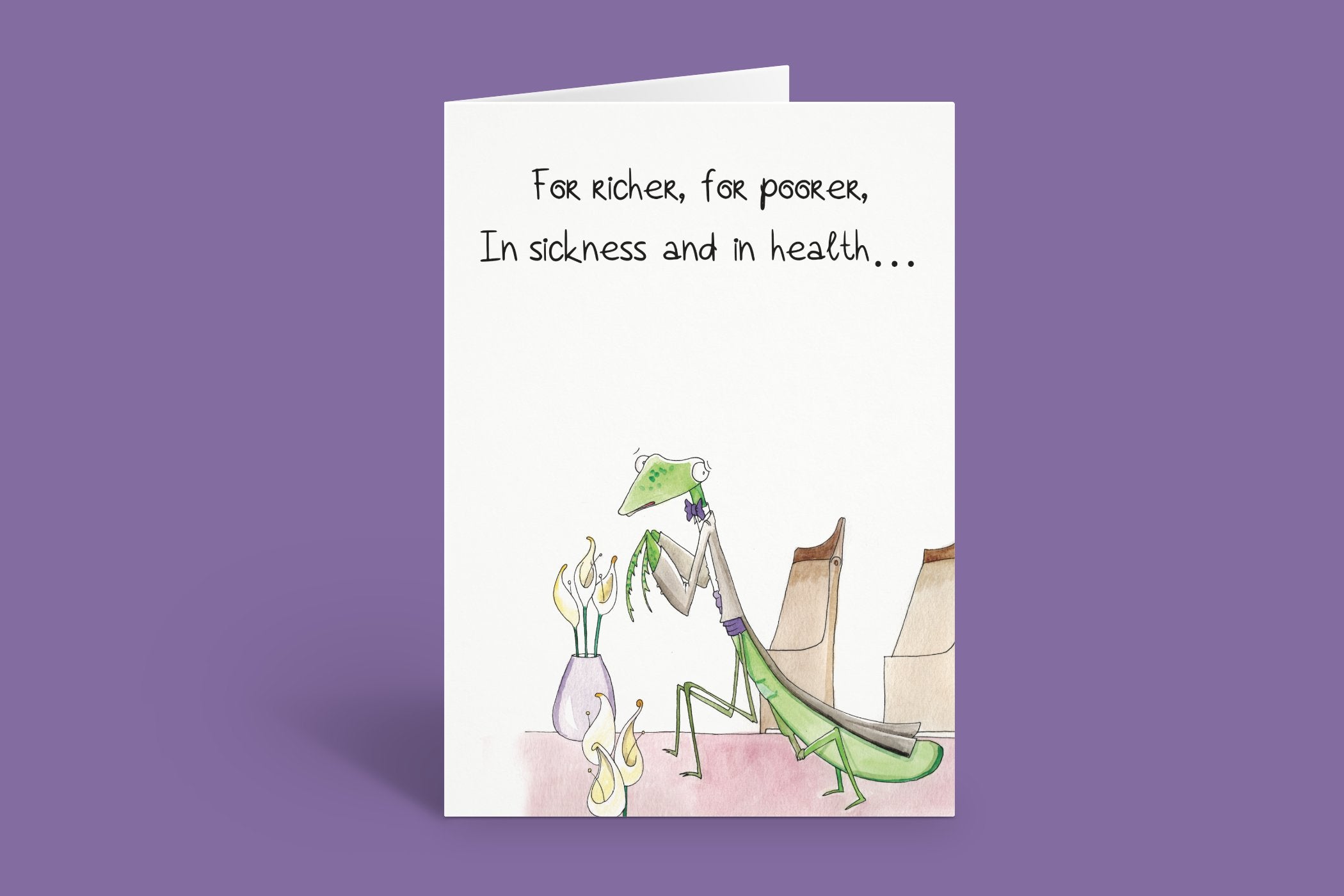 Dark Humor Cards – explicitcontents