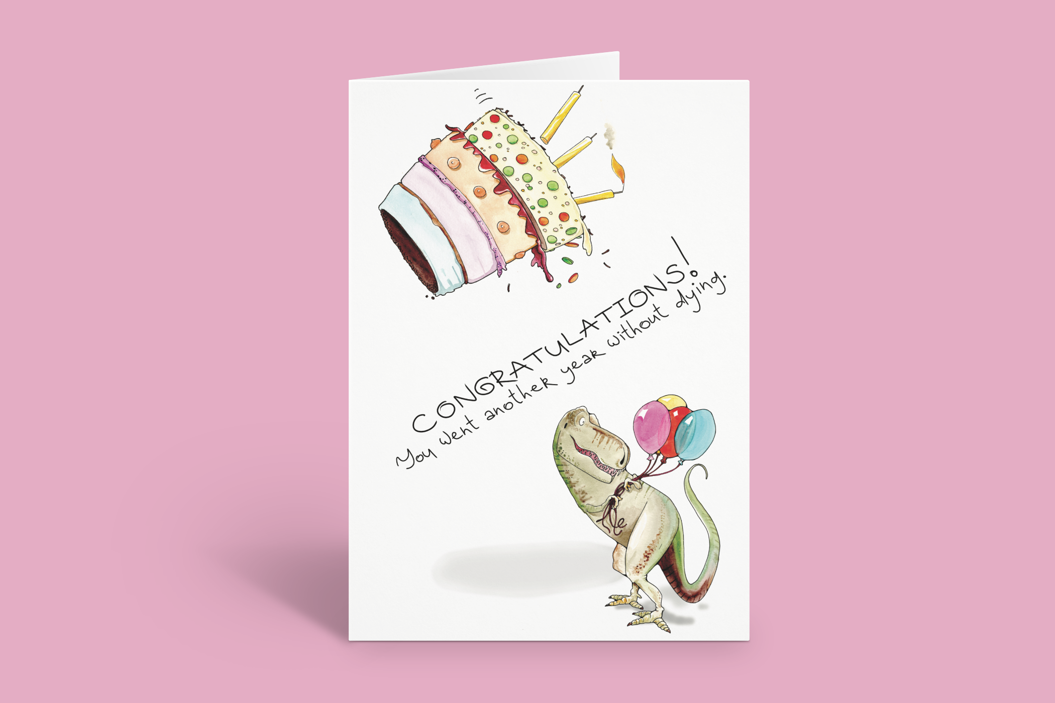 All Cards – explicitcontents