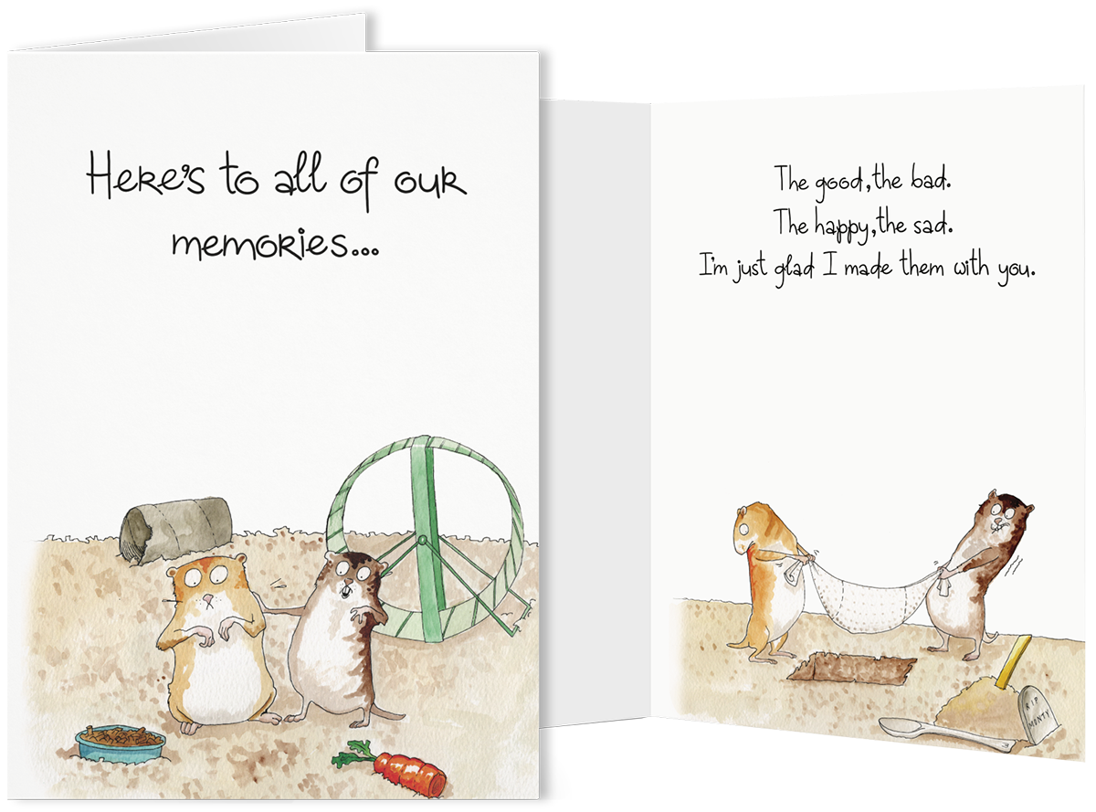 Wholesale Resources | Explicit Contents – explicitcontents